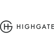 Embark | A new kind of financial advisory firm.