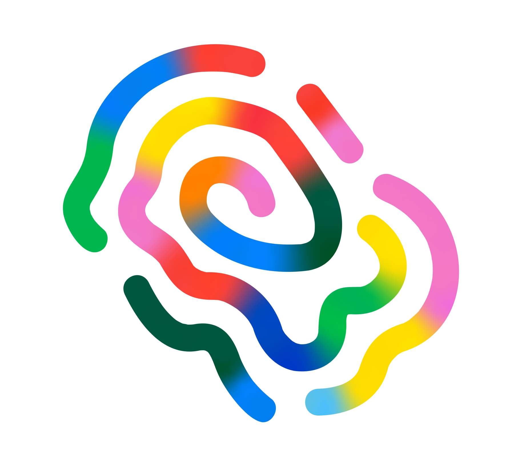 Embark Financial Consulting and Advisory Firm | Embark