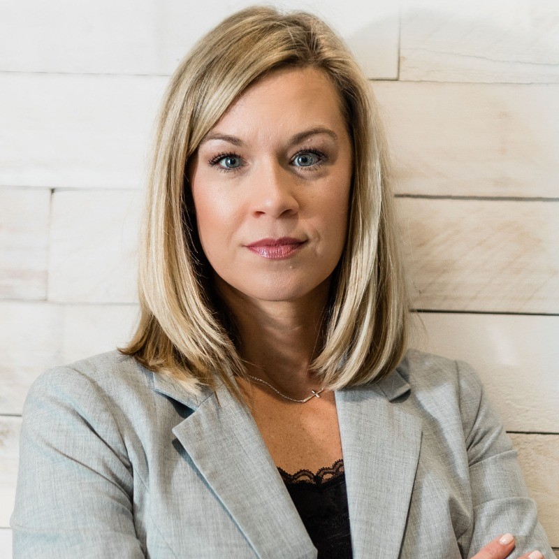 Nashville Healthcare Roundtable - 2025 | Embark Event